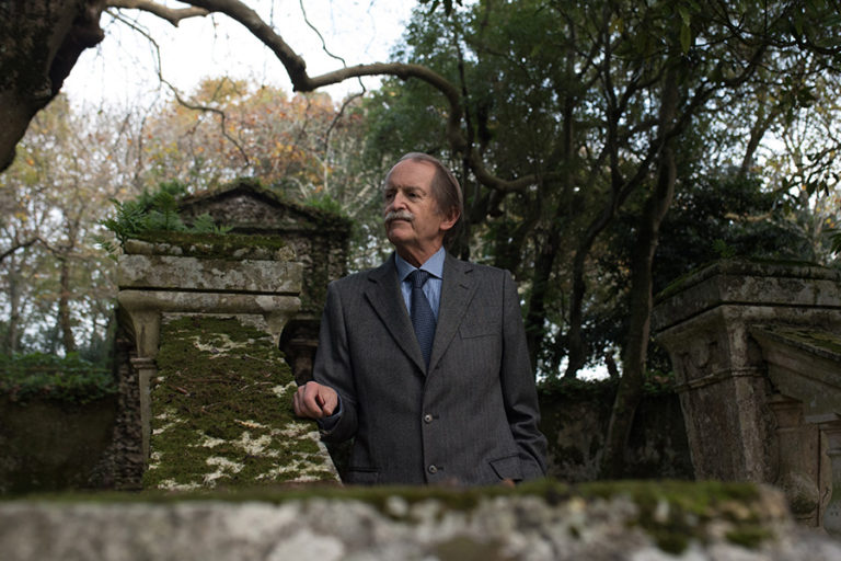 Grande Entrevista D. Duarte Pio - Descendências Magazine