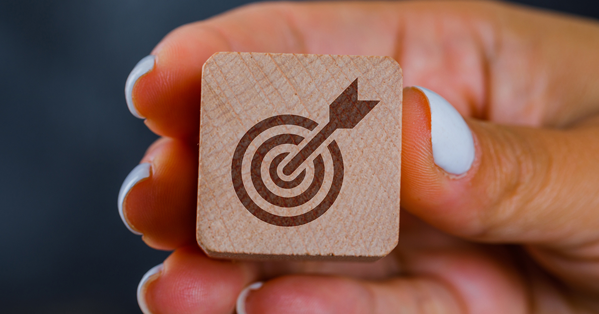 A importância do foco - Descendências Magazine