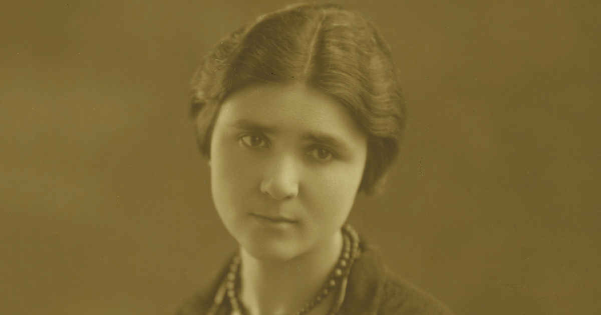 Florbela Espanca-Parte II - Descendências Magazine