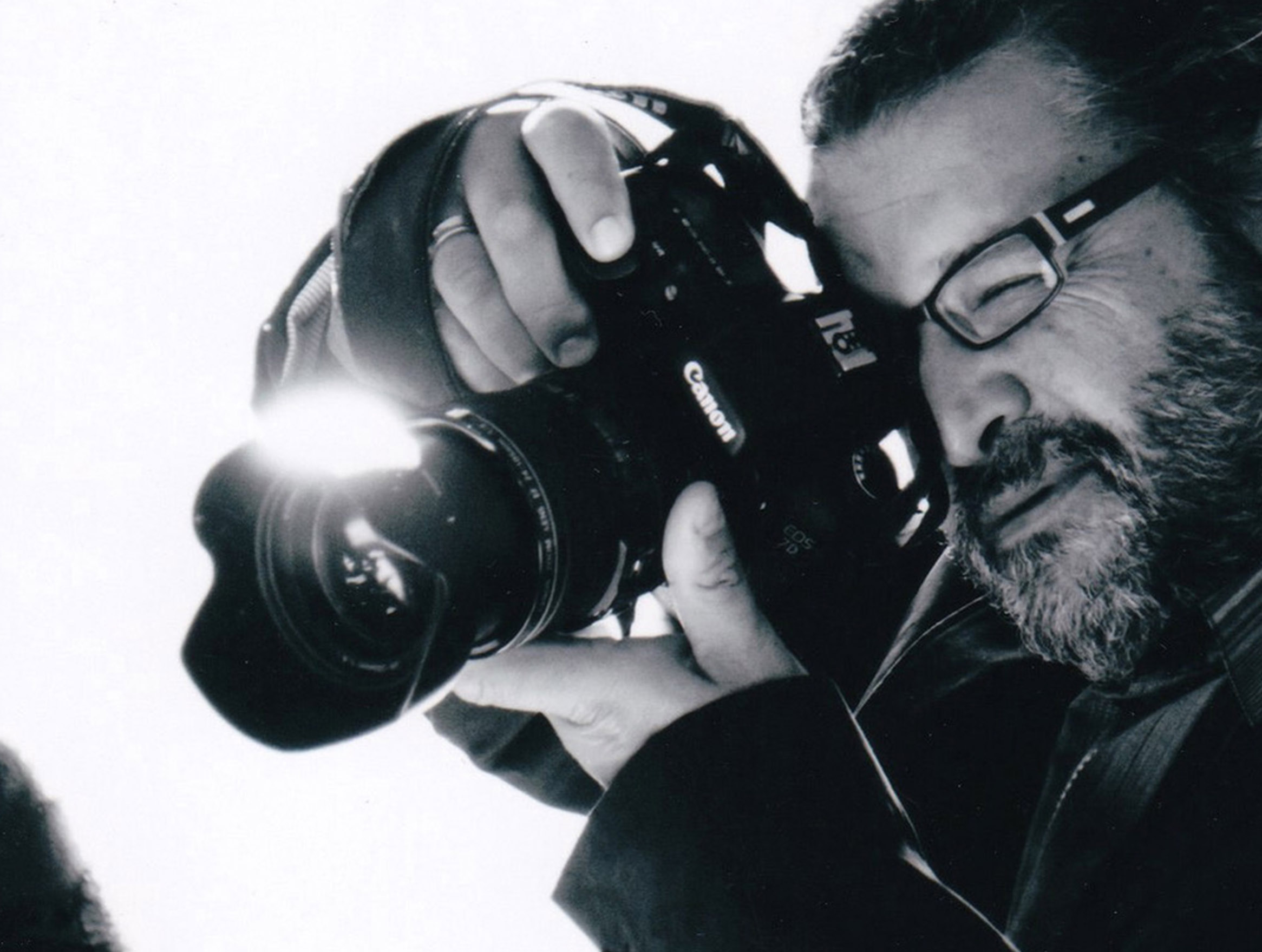 Eduardo Amaro - Descendências Magazine